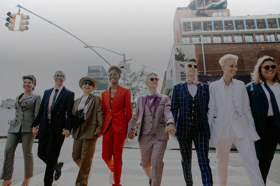 Shane Ave | Clothing Store – shaneave