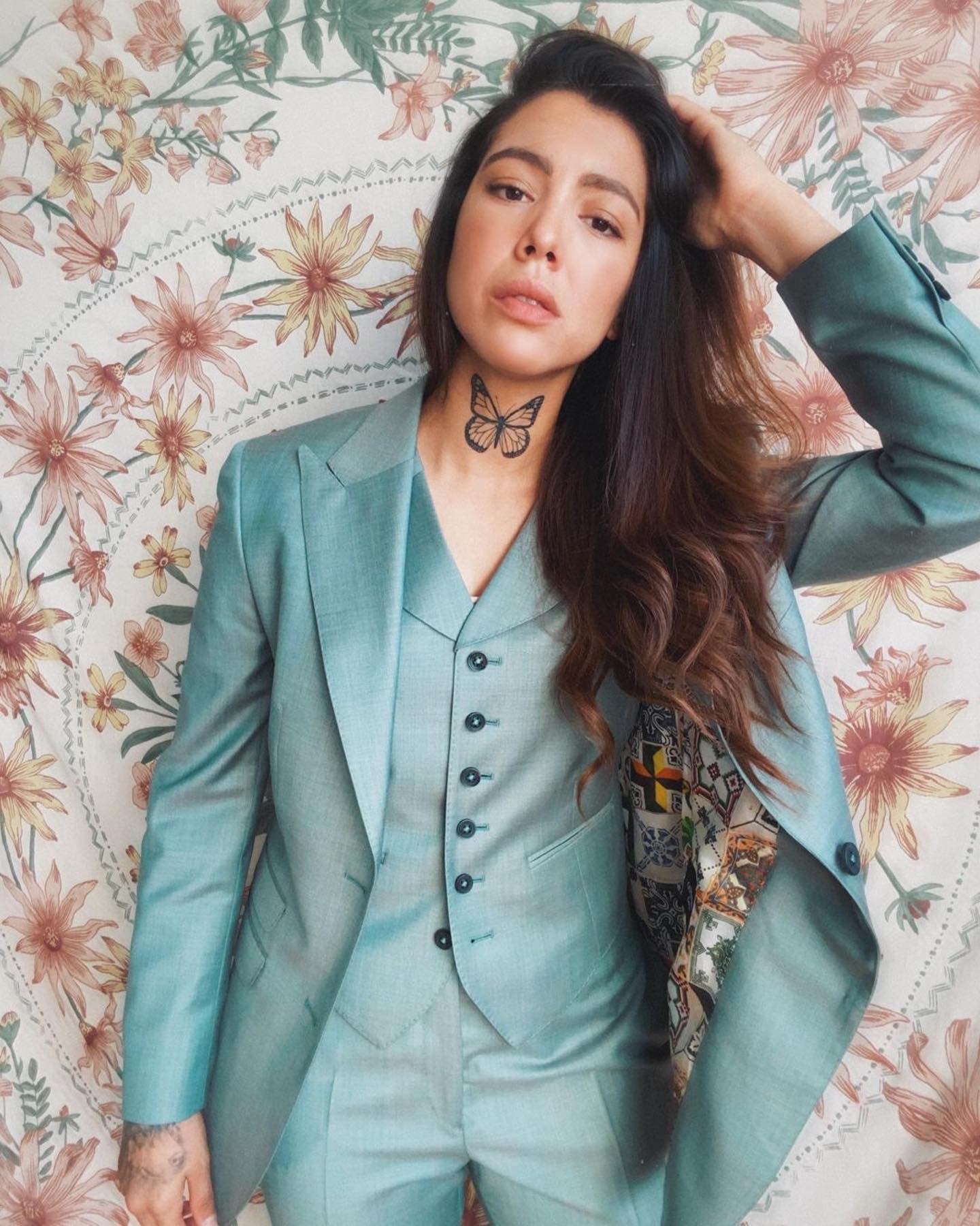 Shane Ave Suits – shaneave