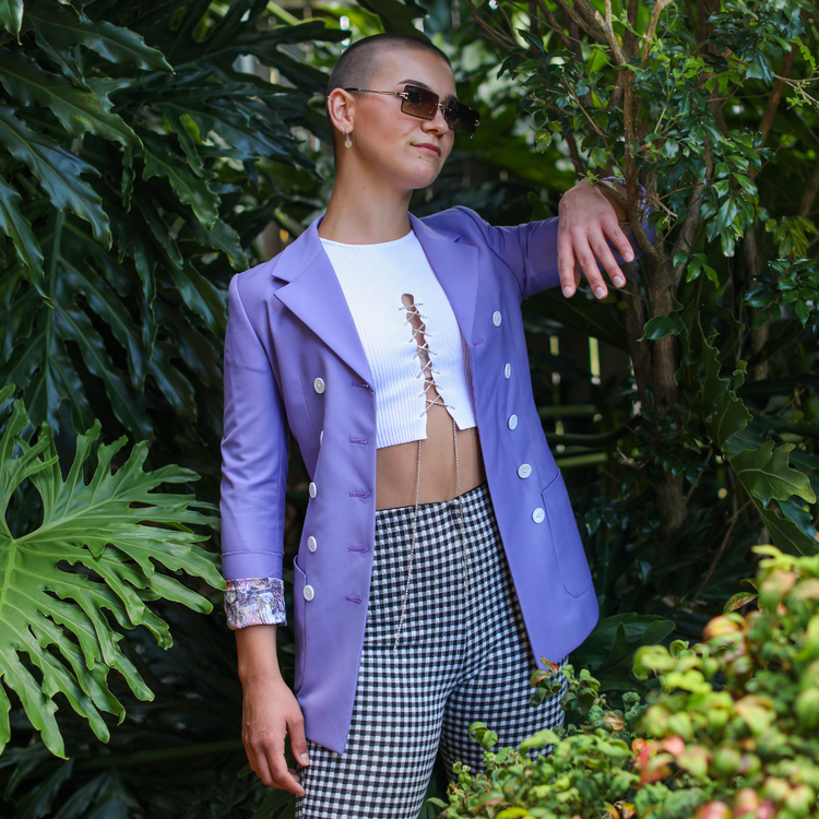 Shane Ave | Clothing Store – shaneave