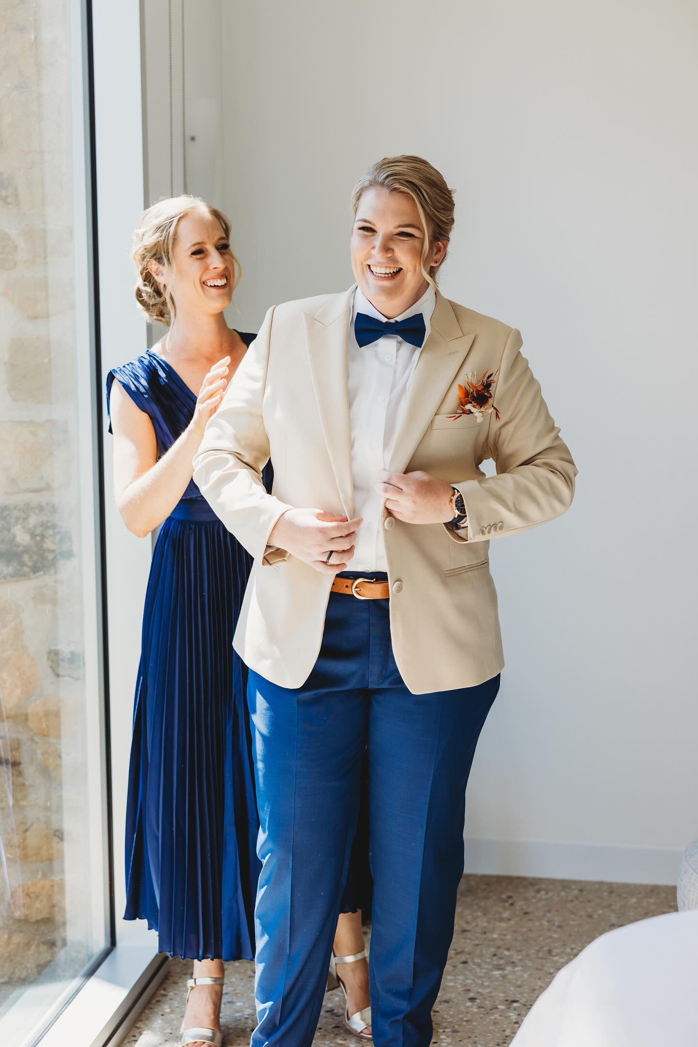 Shane Ave | Clothing Store – shaneave