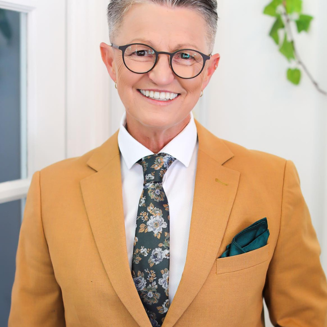 Shane Ave | Clothing Store – shaneave