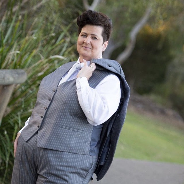 Shane Ave | Clothing Store – shaneave