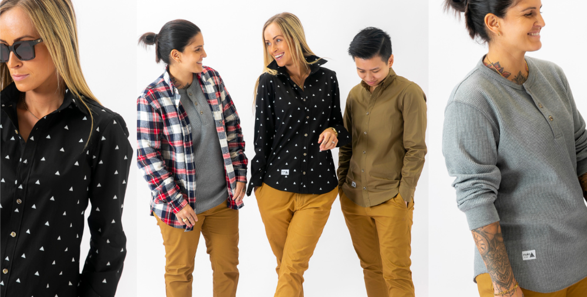 Shane Ave | Clothing Store – shaneave