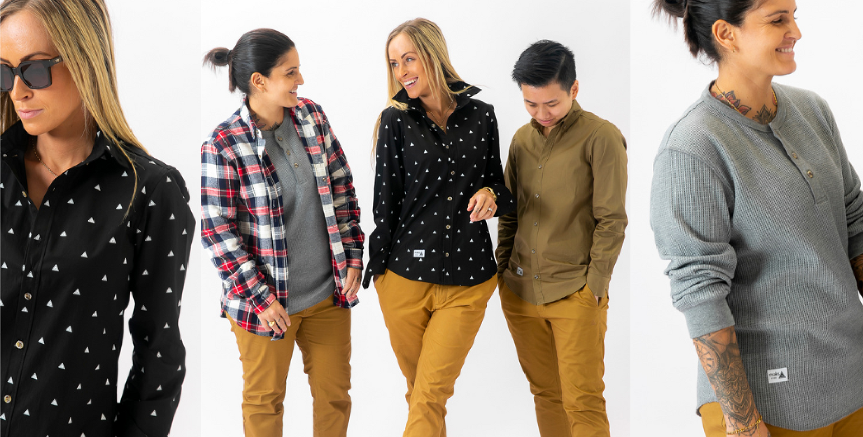 Shane Ave | Clothing Store – shaneave