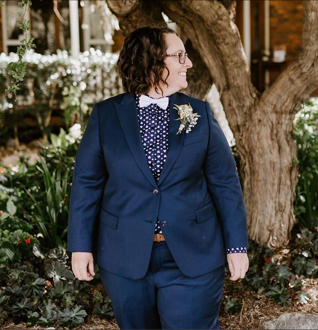 Shane Ave | Clothing Store – shaneave