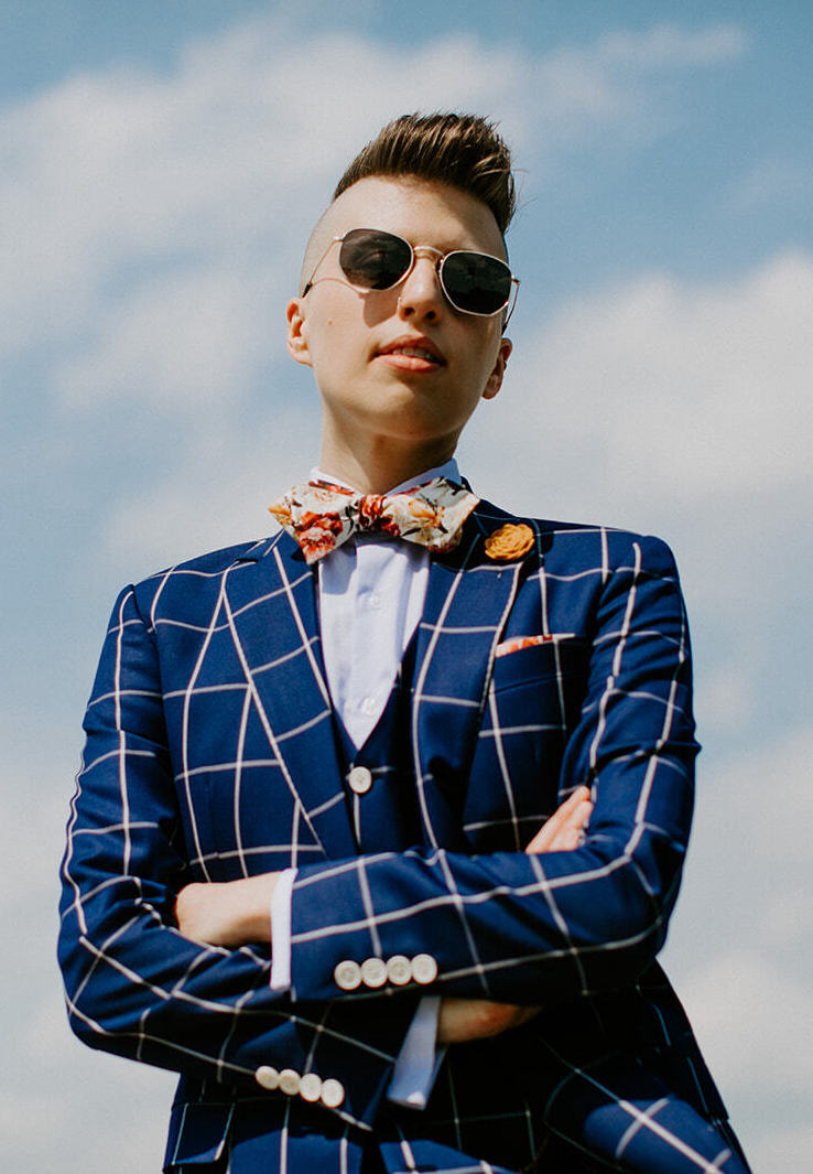 Shane Ave | Clothing Store – shaneave