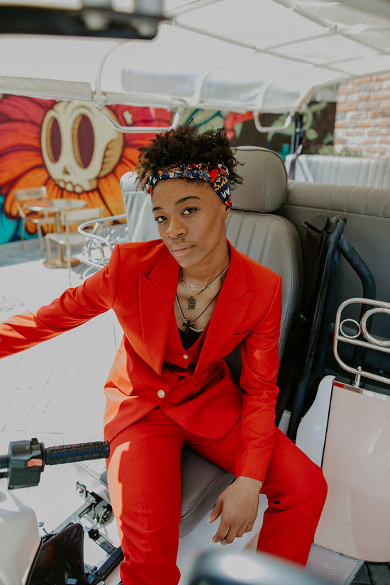 Shane Ave | Clothing Store – shaneave