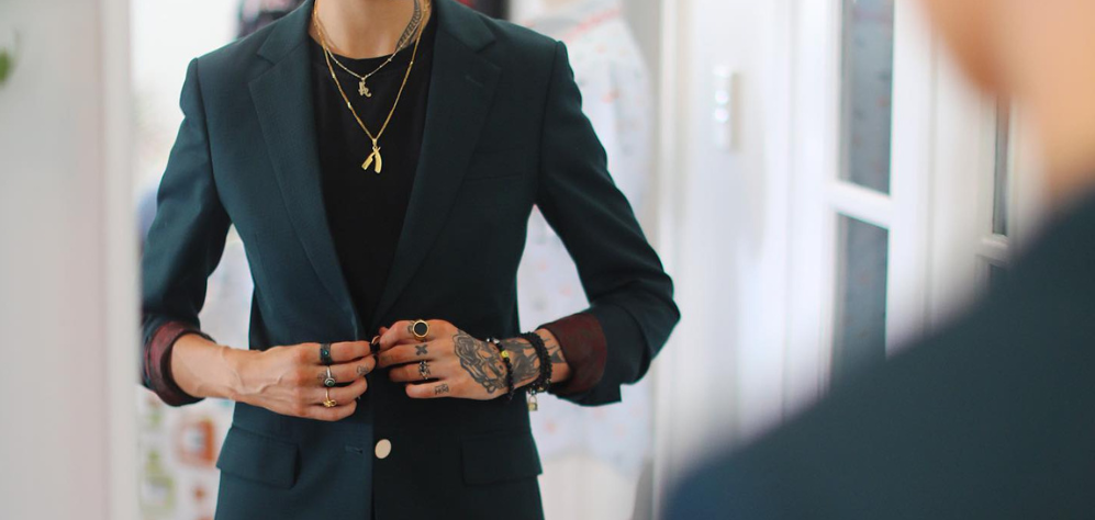 Shane Ave | Clothing Store – shaneave