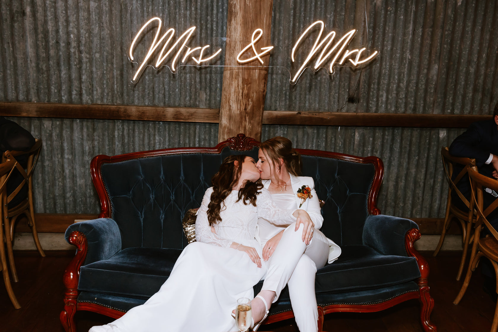 Shane Ave | Clothing Store – shaneave