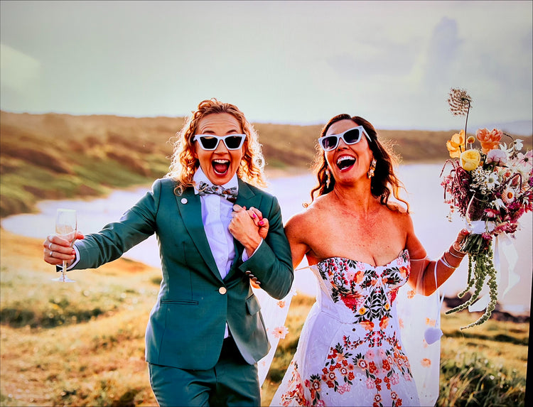 Shane Ave | Clothing Store – shaneave