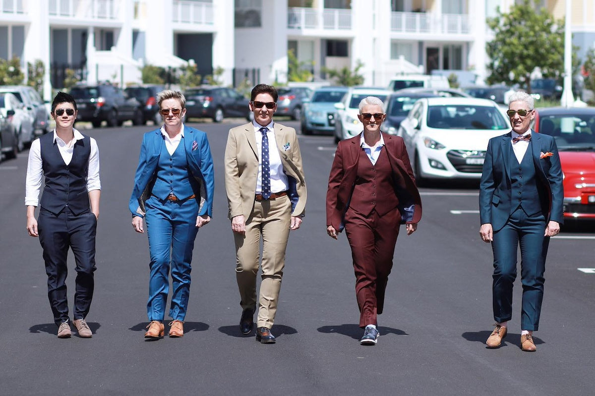 Shane Ave | Clothing Store – shaneave