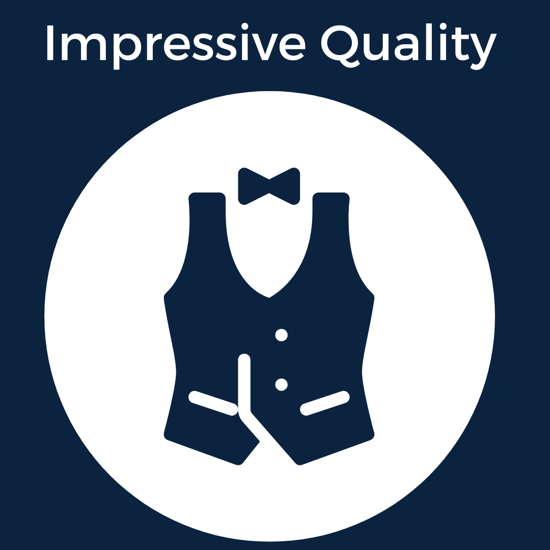 Shane Ave | Clothing Store – shaneave