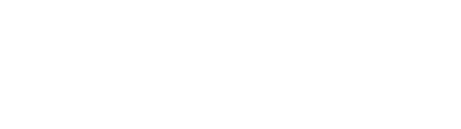 Shane Ave | Clothing Store – shaneave