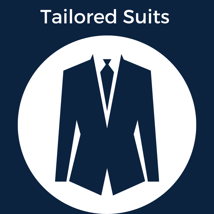 Shane Ave | Clothing Store – shaneave